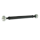 Front Driveshaft Propeller Shaft For 2009-2013 Suzuki Grand Vitara ...