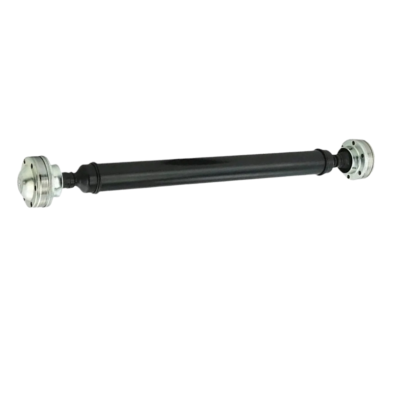 Front Driveshaft Propeller Shaft For 2009-2013 Suzuki Grand Vitara ...