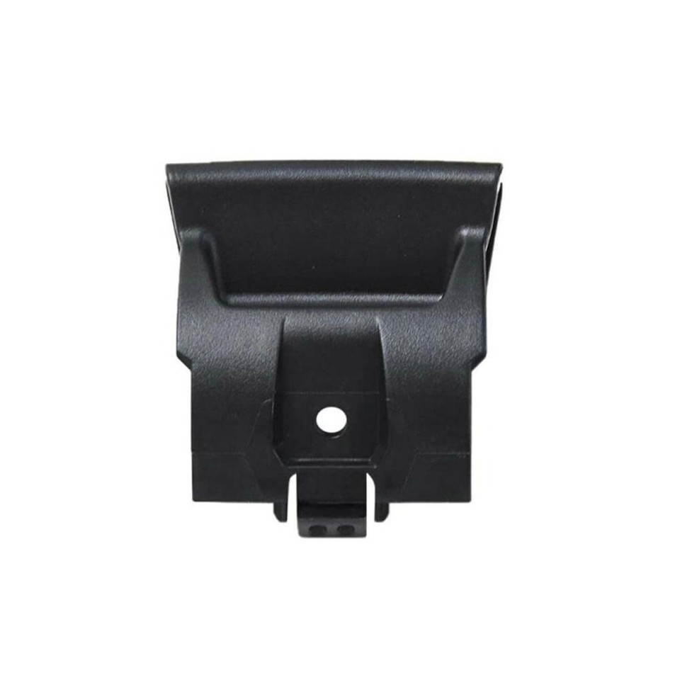For Volvo XC90 2016-2023 Car Rear Seat Release Outer Handle Lever ...