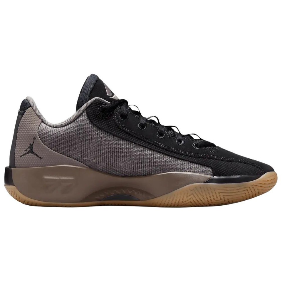 Jordan Luka .77 Abrasion Resistant Support Lightweight Low top ...