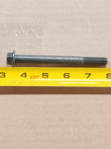 Cornhusker International Parts | eBay Stores