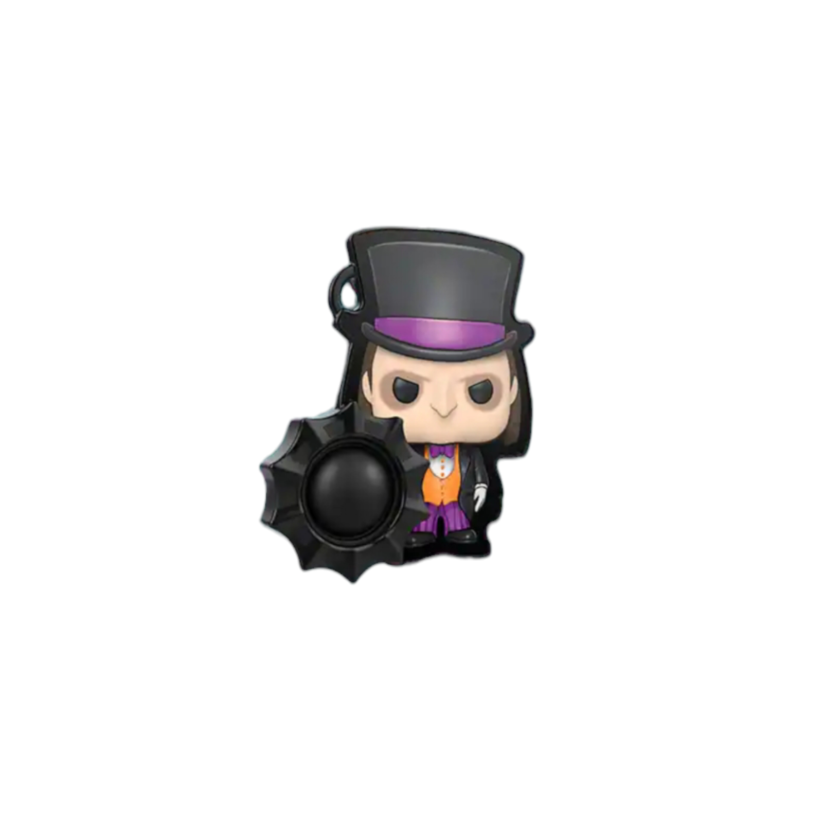 Kinder Joy Funko Pop DC Comics Complete Your Choice of Surprises ...