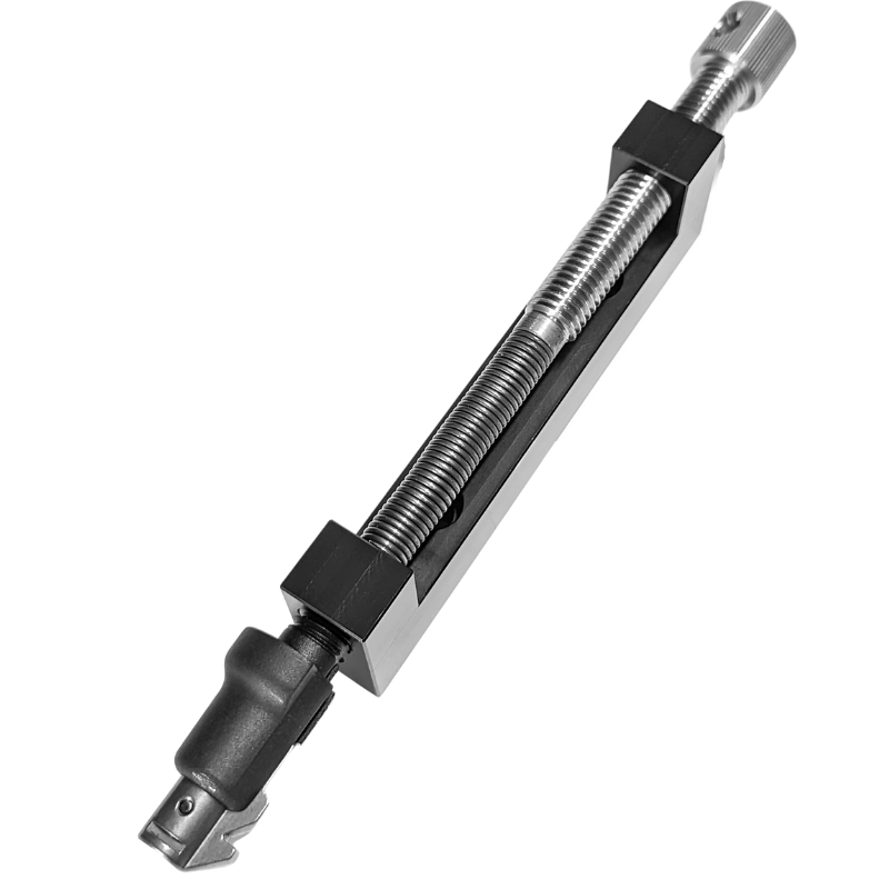 REMINGTON 700 FIRING PIN REMOVAL TOOL PROFESSIONAL GRADE FITS MODEL 7 ...