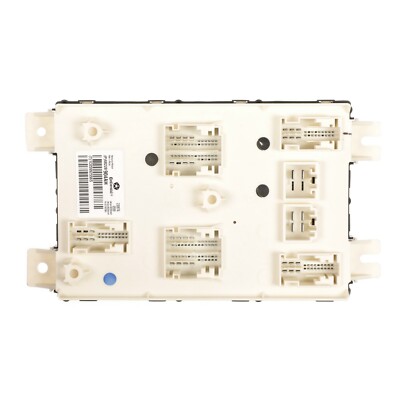 2015 DODGE RAM 1500 2500 3500 4500 5500 BODY CONTROLLER MODULE MOPAR ...
