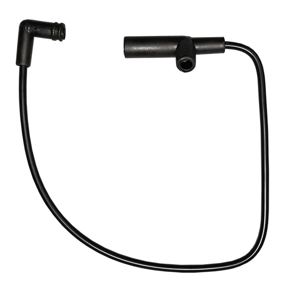 PCV MAP Sensor Vacuum Hose For Buick Chevrolet Century LaCrosse Allure ...