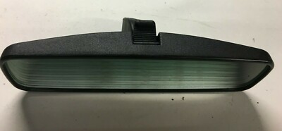 Volvo V40 2000 - Interior Rear View Mirror | eBay UK