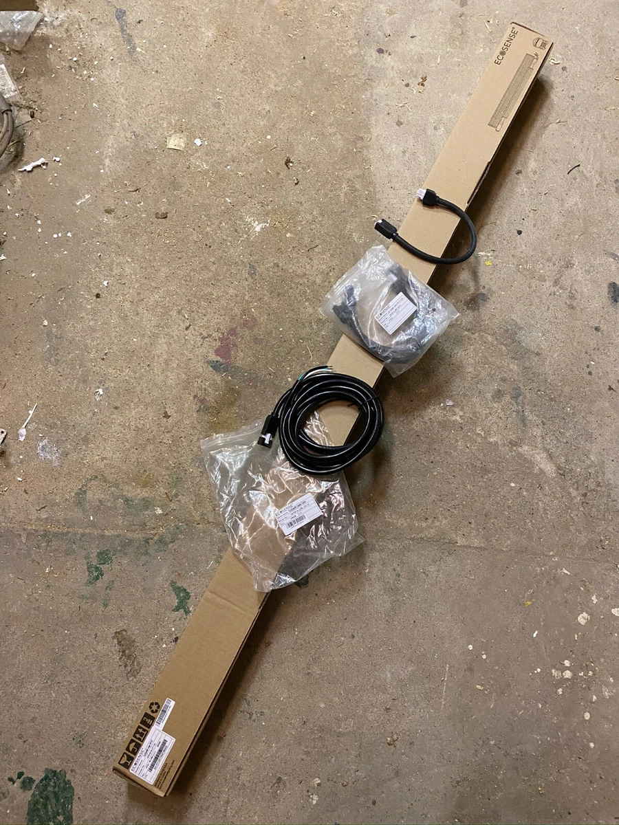 Ecosense Lighting Corporate Address | Shelly Lighting