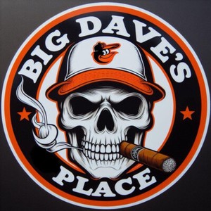 Big Dave’s Place | eBay Stores