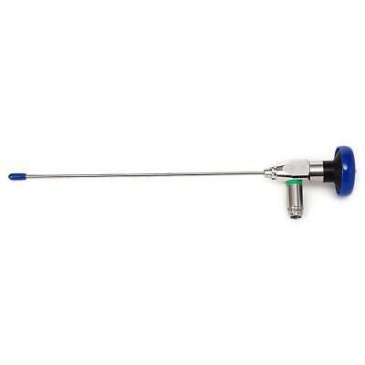 4X175mm Stainless Steel Arthroscope For Joint Surgery Endoscope ...