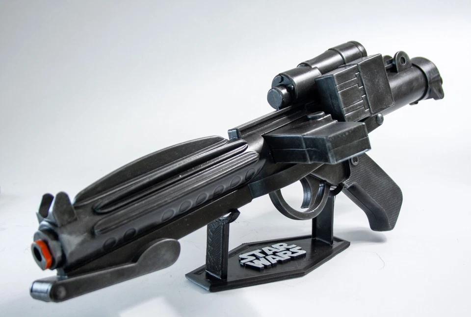 star wars stormtrooper blaster products for sale | eBay