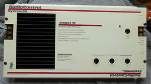 andy4879 | eBay Stores