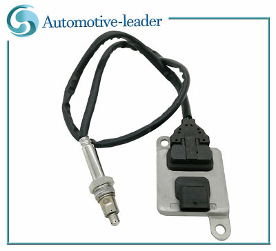 2009-2016 Mercedes Benz GL350 ML250 3.0L 2.1L NOx Sensor | A0009053706 ...