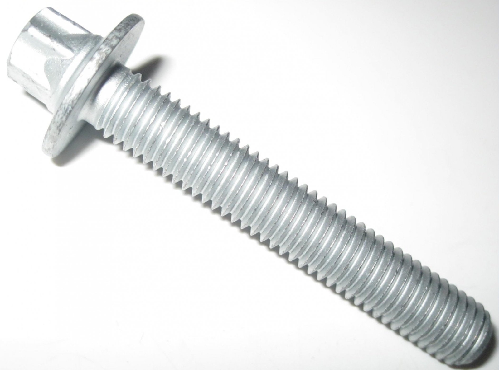 BMW Torx Bolt Screw M8 x 1.25 x 50mm Grade 10.9 7593450 27107593450 New ...