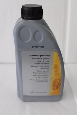 Mercedes cla250 sport 4 matic | Mercedes CLA Forum