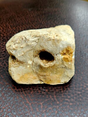 native american artifacts- Firestone/Hammerstone multi-tool | eBay