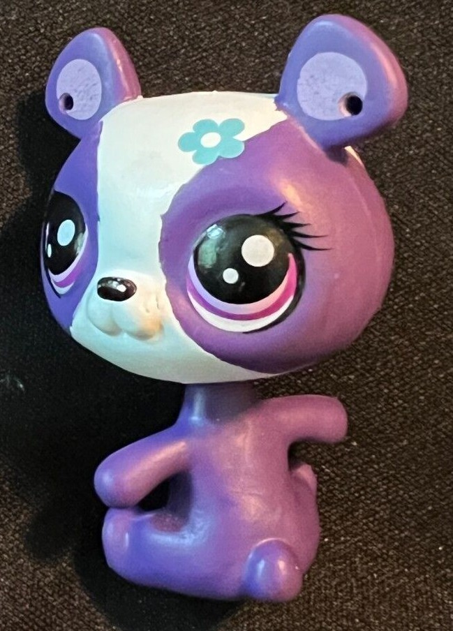 YOU PICK LPS Authentic Littlest Pet Shop Hasbro Some RARE HTF | eBay