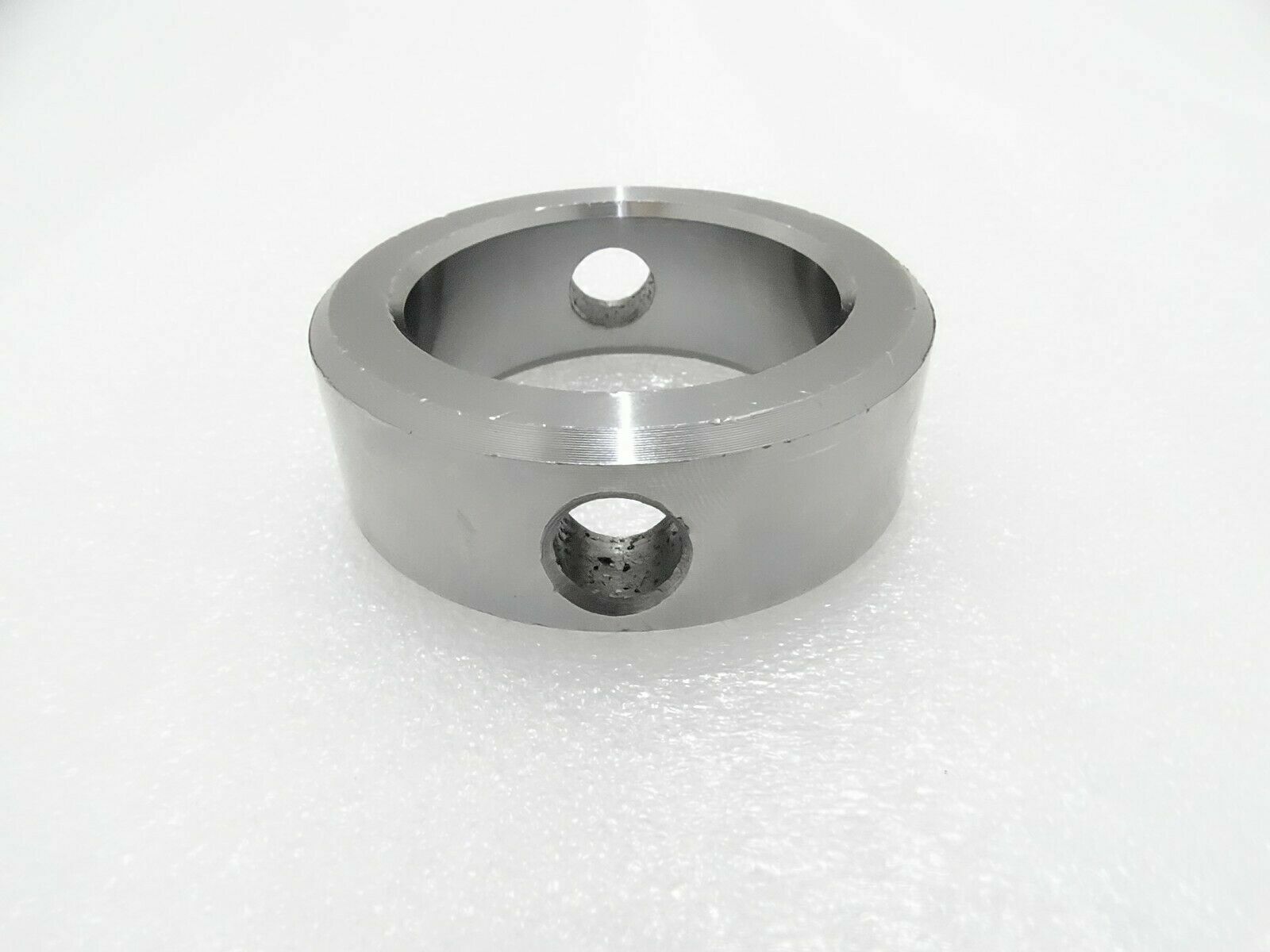 JCB 3cx Pivot Pin Boss | eBay