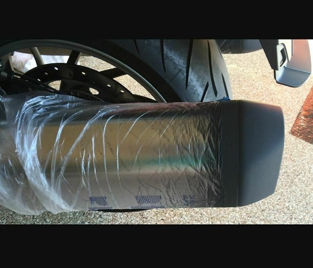 VHT Flameproof Coating Flat Black 11 Oz. Aerosol SP102 for sale online ...