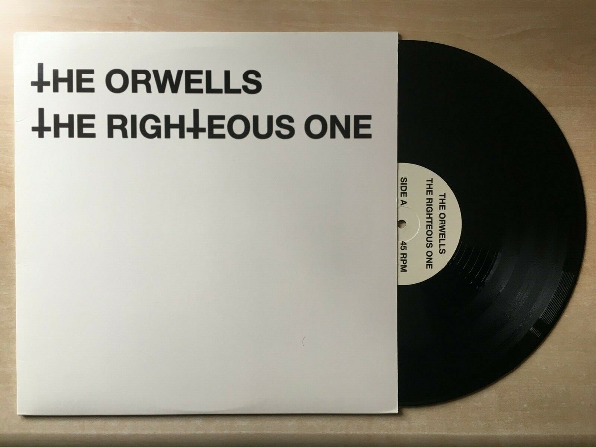 The Orwells Logo Quotezone Orwell Insurance Services