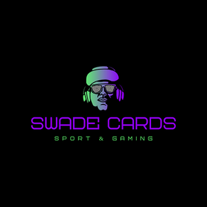 Swade Sports Cards | eBay Stores