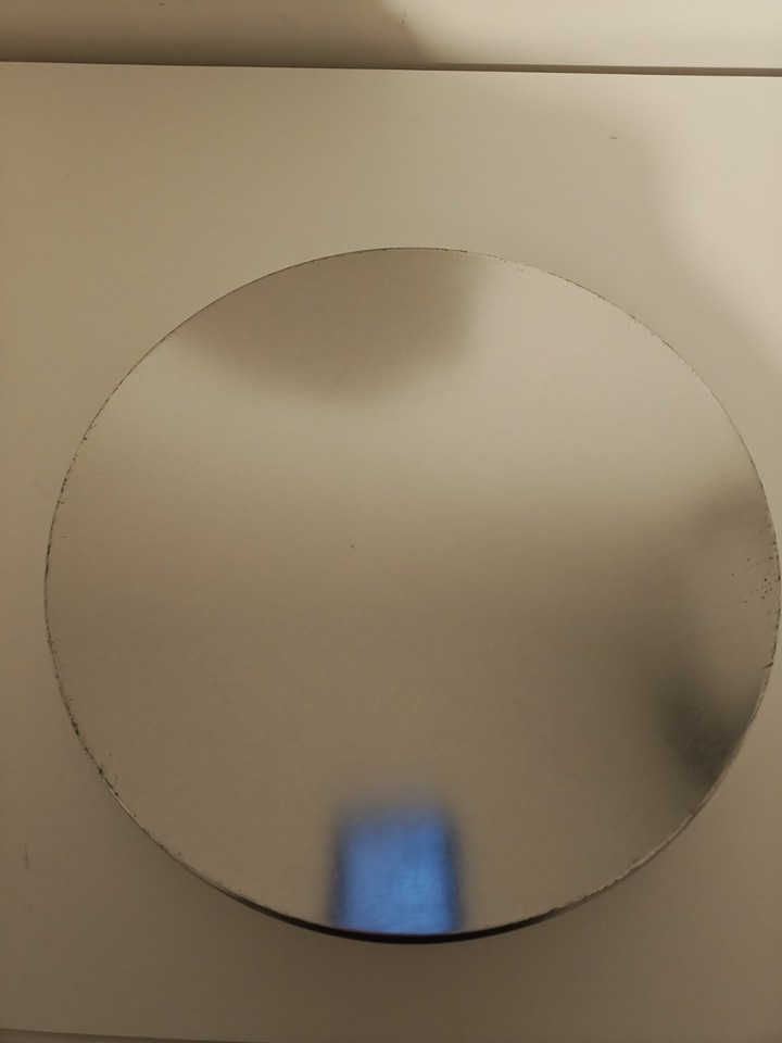 Corgi TY99135 James Bond 007 Collection Film Canister 8-Piece | eBay UK