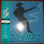 J.J. Cale - Shades / VG+ / LP, Album | eBay