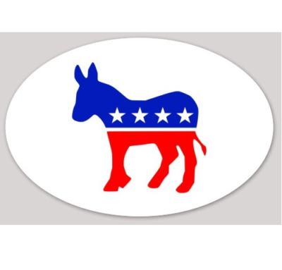 Liberal Logo