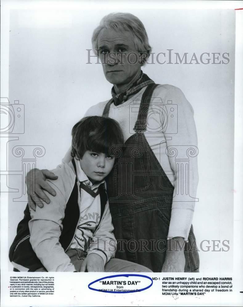 Justin Henry Childhood Every Oscar Ever Dustin Hoffman And Justin