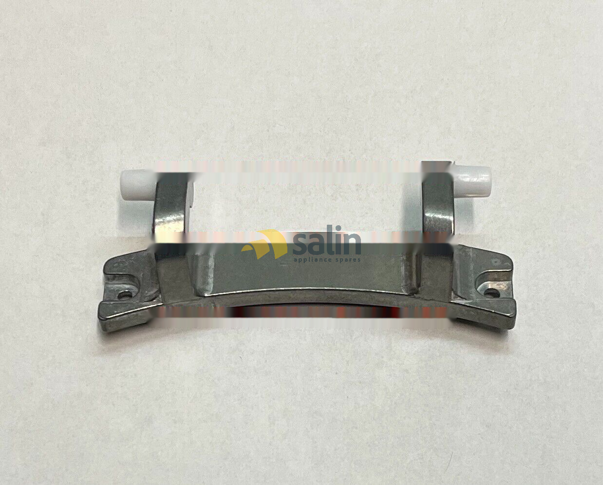 Bosch Front Loader Washing Machine Door Hinge WAE22466AU/94 WAE24270AU ...