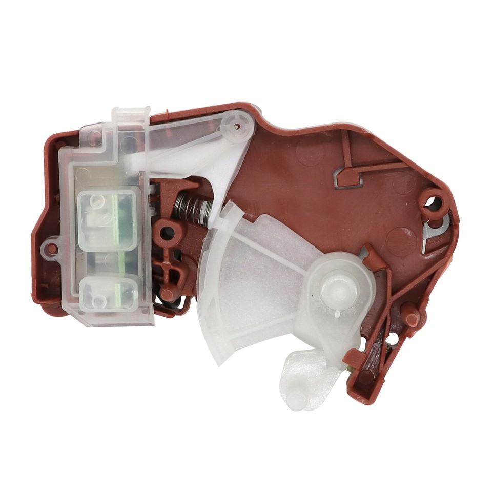 For Whirlpool Kenmore Maytag Amana Washer Shift Actuator W10006355 ...