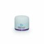 Dermal-K Vitamin K Cream 2oz|Reduce the Appearance of Discoloration ...