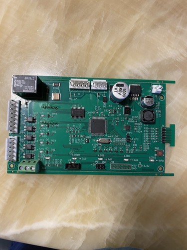 Control Board | eBay