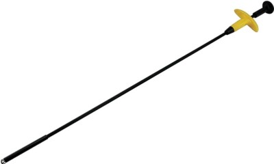 General Tools 70396 Mechanical Grabber PICK-UP CLAW TOOL 24" w/ LED ...