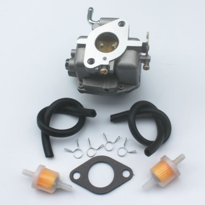Carburetor For ONAN B48G P220G Some B48M FE362-81 146-6100 Miller ...