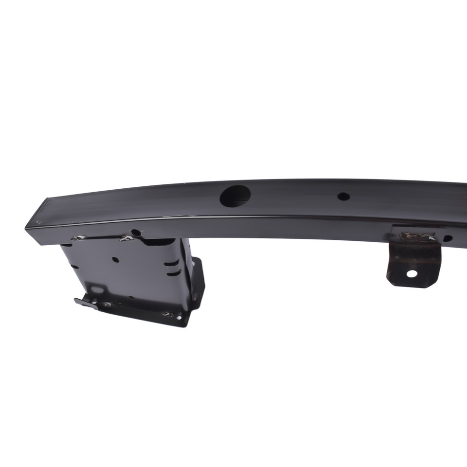Fits Nissan Rogue 2021-2025 Front Bumper Reinforcement Impact Bar 62031 ...