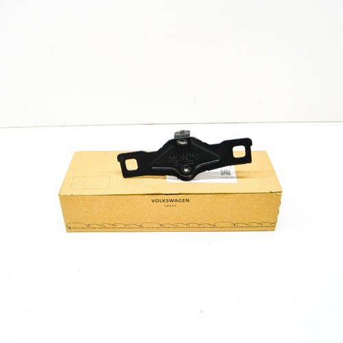 AUDI A4 B9 REAR TAILGATE BOOTLID DECK STRIKER PLATE 8W5827507 | eBay