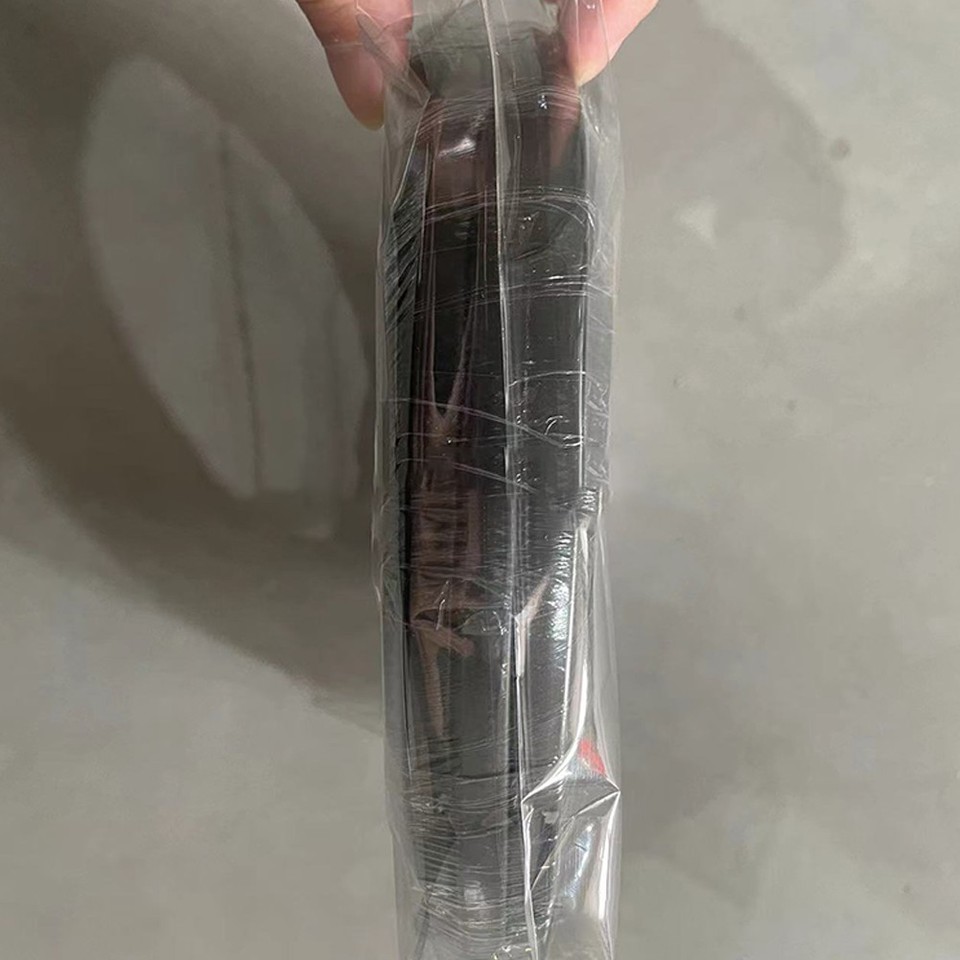 Weather Stripping Rubber Kitchen Feet Rubber Weather Stripping ...