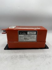 Elta ELT Emergency Locator Transmitter 01N65920 for sale online | eBay