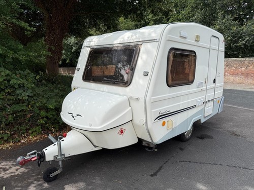 Freedom Jetstream First Class B3526 2012 | eBay UK