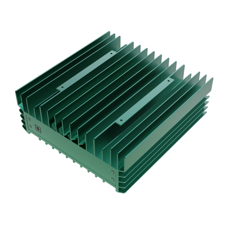 Iceriver KS PRO ASIC Miner KASPA Coin Commemorative Edition ### | eBay