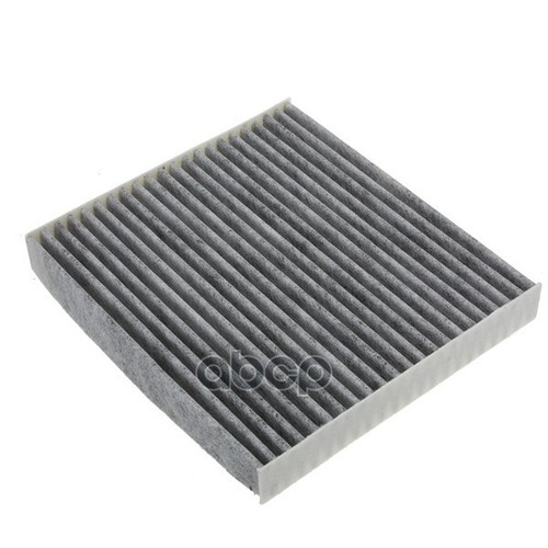 87139-28010 Toyota Filter, clean air 8713928010, New Genuine OEM Part ...