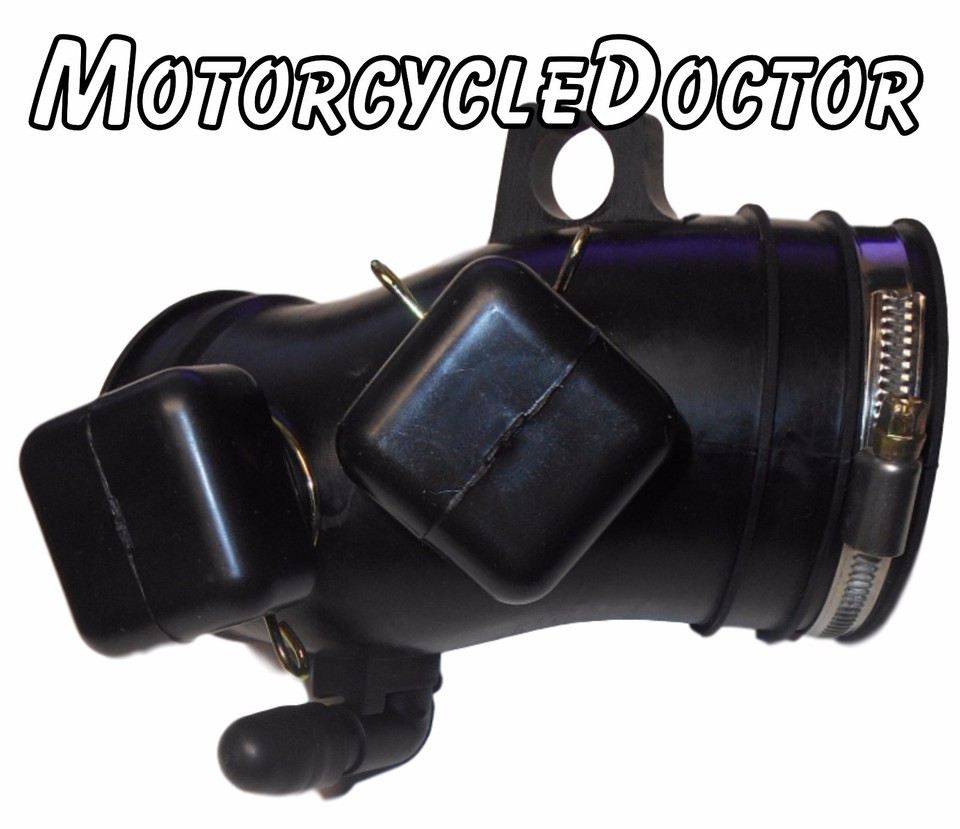 AIR BOX BOOT,Air Out Pipe,UTV,700,MSU,500,YS,HiSUN,MASSIMO,SUPERMACH ...