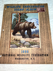 ATOMIC BOMB POP SHOP | eBay Stores