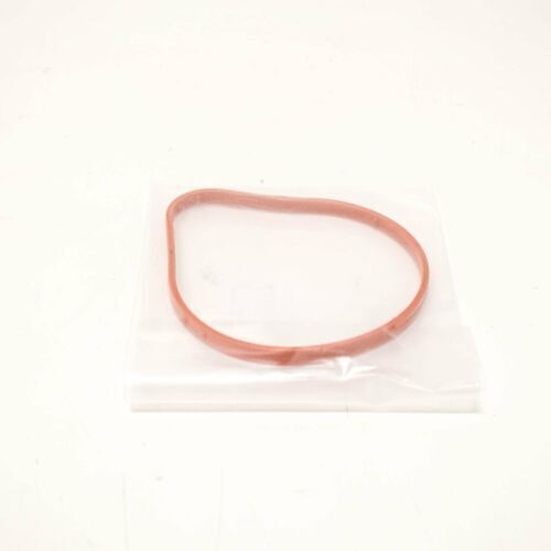 NEW MERCEDES-BENZ GLE W166 ENGINE CRANKCASE VENT VALVE SEAL A2760180080 ...