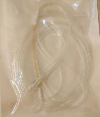 Drying tube CO2 Tube sampling tube For Contec ETCO2 Module Sidestream ...