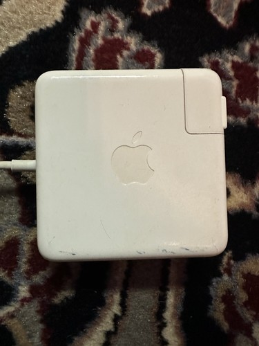 85w magsafe Power Adapter a1343 For Macbook Pro 15"/17" Mid 2010 Early ...