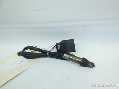Audi Volkswagen Volkswagen Oxygen Sensor OEM Used | eBay