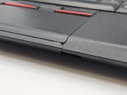 Lenovo Thinkpad X220 - Type 4286 12" HD I7-2640M 8GB Motherboard ...