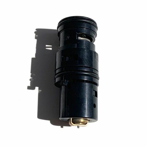 Genuine BMW E46 X5 E53 Z4 E85 Expansion Tank Thermostat NEW 17112249366 ...