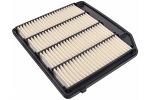 NEW Genuine Suzuki VITARA 1.4 Booster AIR Filter Paper Element 13780 ...